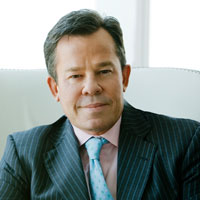 The FUTURE Of Market America – an interview with JR Ridinger | Internet ...