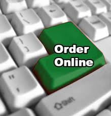 Why Partner with Market America | Internet Home Business