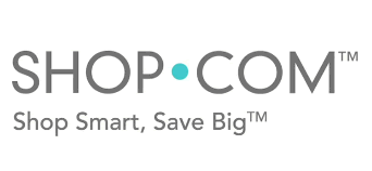 SHOP.COM (Shop Consultant Overview) | Internet Home Business