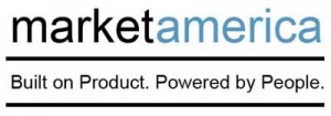 Market America Is A Proven System | Internet Home Business