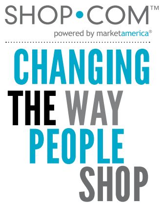 SHOP.COM Program Overview | Internet Home Business